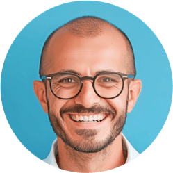 Runrun.it | Software de quadros Kanban