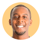 Runrun.it | Software de quadros Kanban