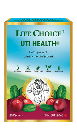 Only the very best ingredients go into