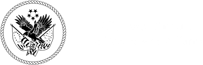 National VA BBC page