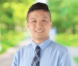 Dr. Anthony Ho is a distinguished board-certified dermatologist specializing in medical and ...