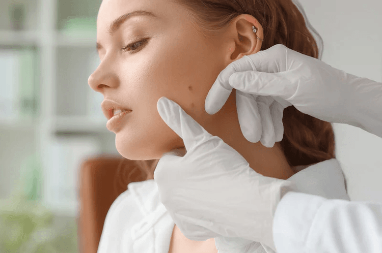 see our full list of the medical conditions we treat