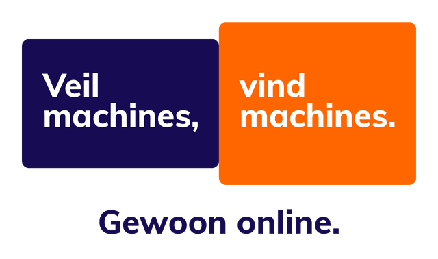 Troostwijk Auctions
