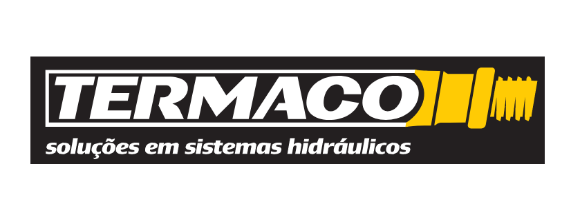 Termaco - Sistema Hidráulicos