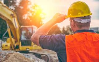 Become a Vendor with NVR