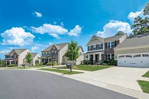 Become a Vendor with NVR