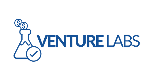 Venture Labs