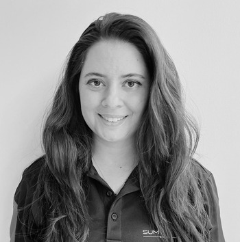 Physio Summum | Nouvelle clinique de physiothérapie à Verdun