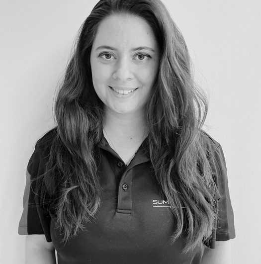 Physio Summum | Nouvelle clinique de physiothérapie à Verdun