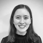 Physio Summum | Nouvelle clinique de physiothérapie à Verdun