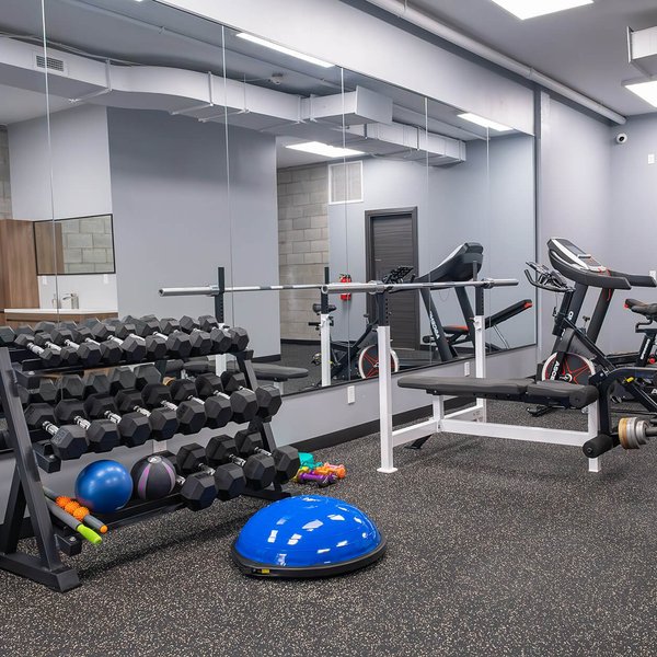 Physio Summum | Nouvelle clinique de physiothérapie à Verdun