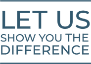 WHY CHOOSE VERISMA'S ROI WORKFLOW AUTOMATION?