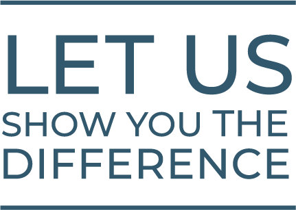 WHY CHOOSE VERISMA'S ROI WORKFLOW AUTOMATION?