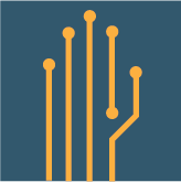 © Copyright 2024 Verisma Systems, Inc. All Rights Reserved.