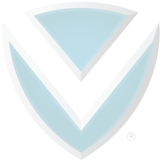 MARKET-LEADING RELEASE OF INFORMATION SOLUTION