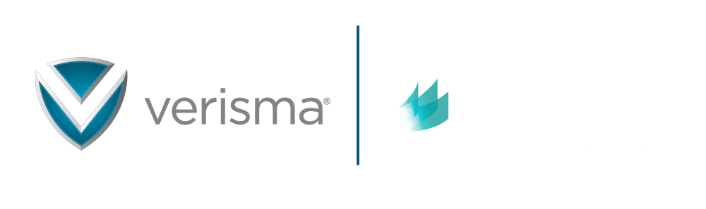 2023 ScanSTAT. All Rights Reserved.