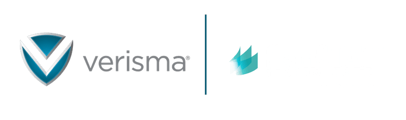 2023 ScanSTAT. All Rights Reserved.