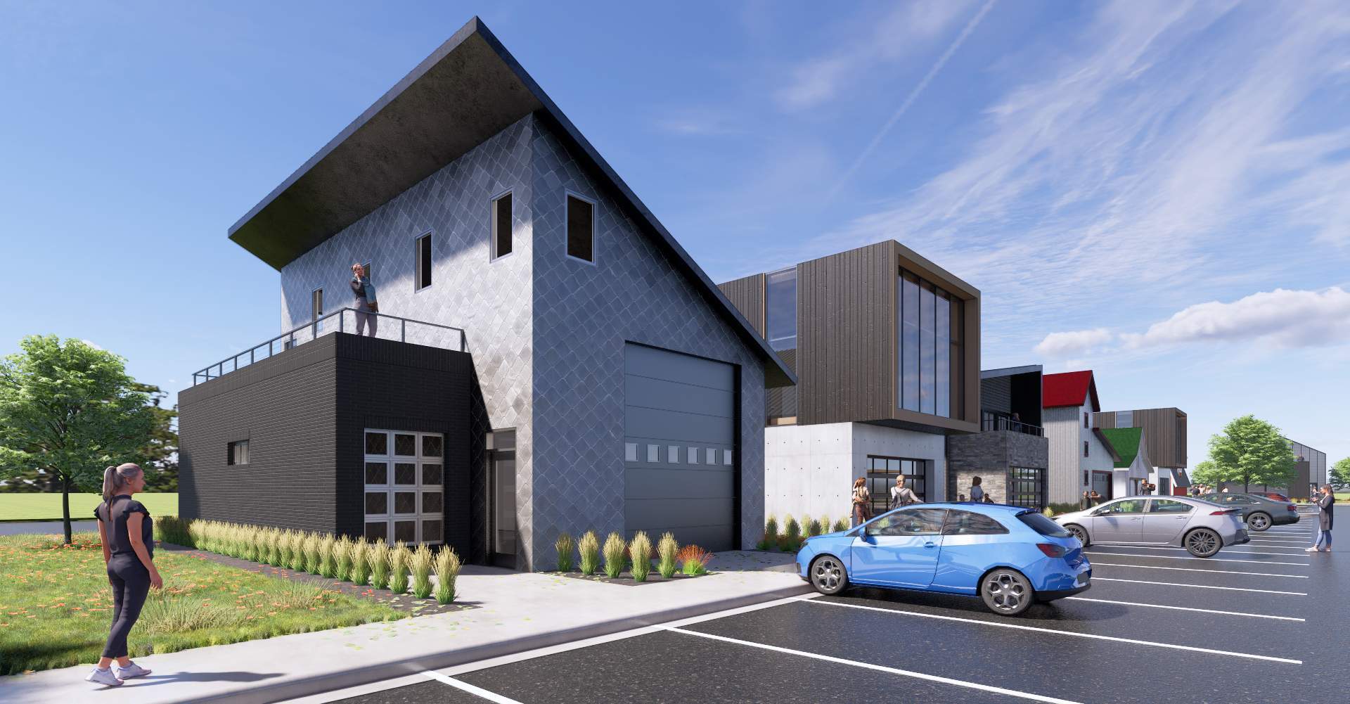 bba2bad5-b5fb-49ab-80ab-c7ae538fb5d9-verify-shop-condos-rendering-man ...