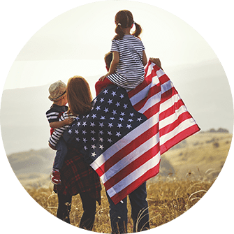 About Trajector Medical