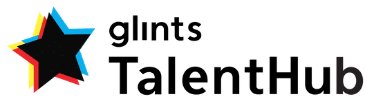 Glints Vetted Talent