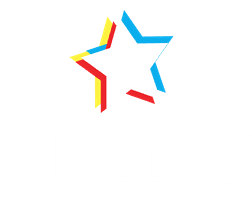 Glints Vetted Talent