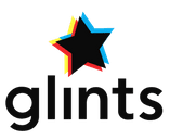 Glints Vetted Talent