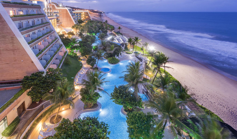 AMAZE - Formatura 3º ano