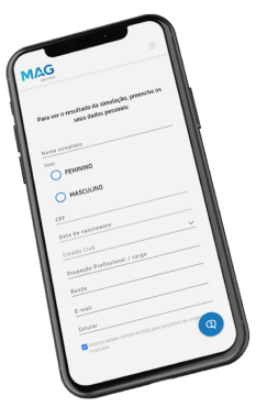 Seguro de Vida para todos | Mongeral Aegon