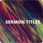 Shift Worship - Worship Loops