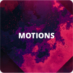 Shift Worship - Church Motion Backgrounds