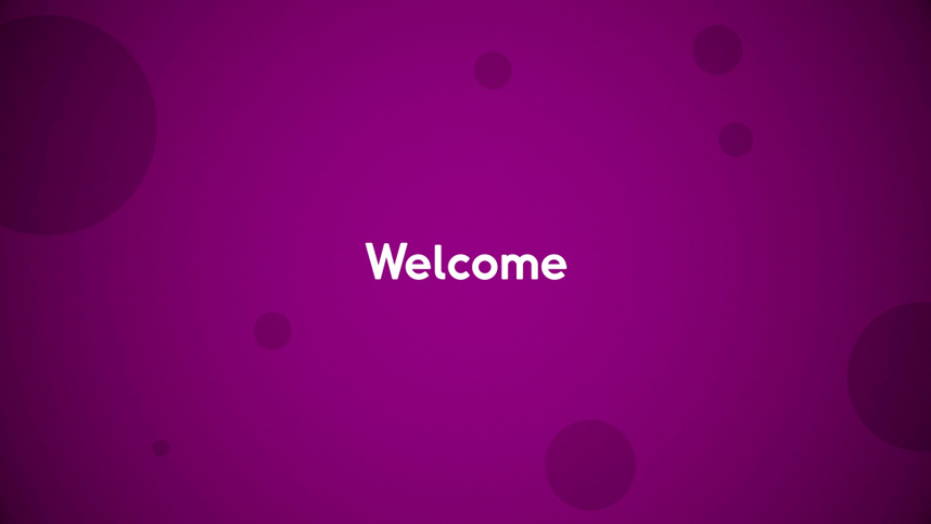 Shift Worship - Church Welcome Backgrounds Shift Worship - Church Welcome Backgrounds