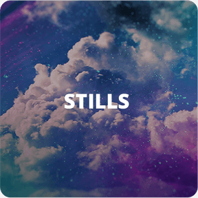 Shift Worship - Worship Videos