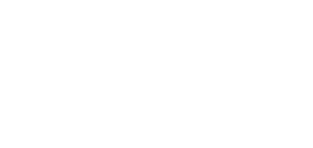 Shift Worship - Church Worship Videos