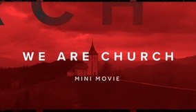 Shift Worship - Worship Videos