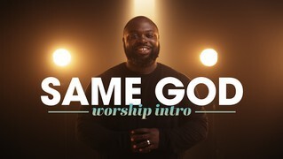 Shift Worship - Worship Videos