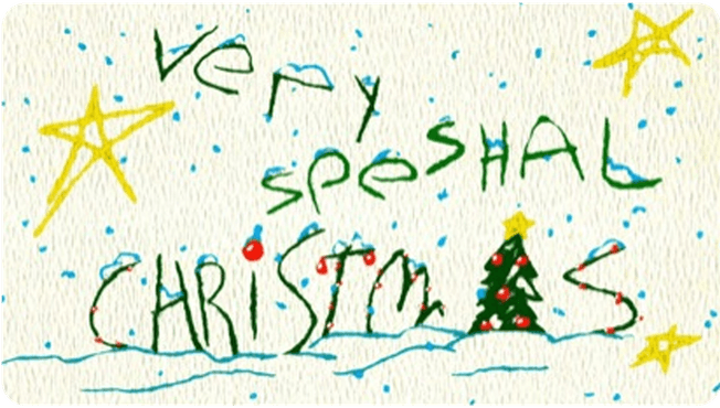 Shift Worship - Worship Backgrounds