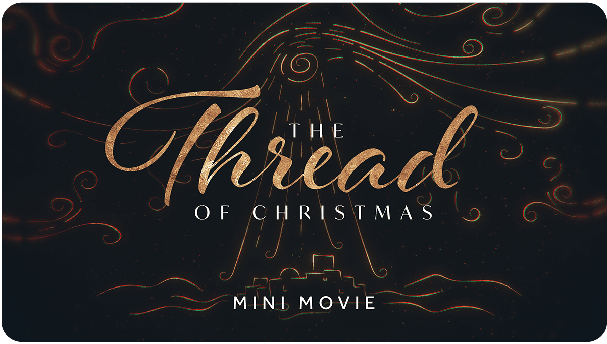 Shift Worship - Worship Backgrounds