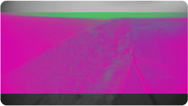 Shift Worship - Propresenter Backgrounds