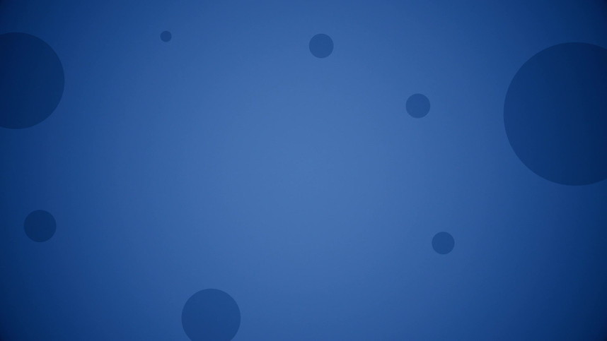 Shift Worship - ProPresenter Backgrounds