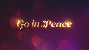 Shift Worship - Propresenter Backgrounds