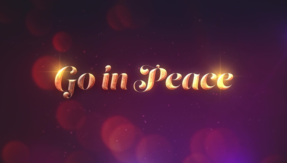 Shift Worship - Propresenter Backgrounds