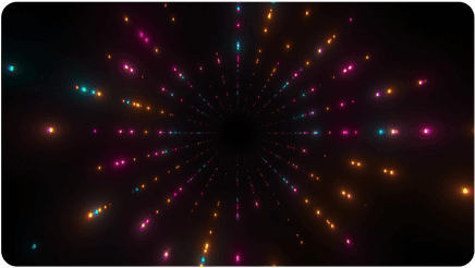 Shift Worship - Propresenter Backgrounds