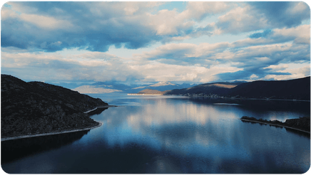 Shift Worship - Propresenter Backgrounds