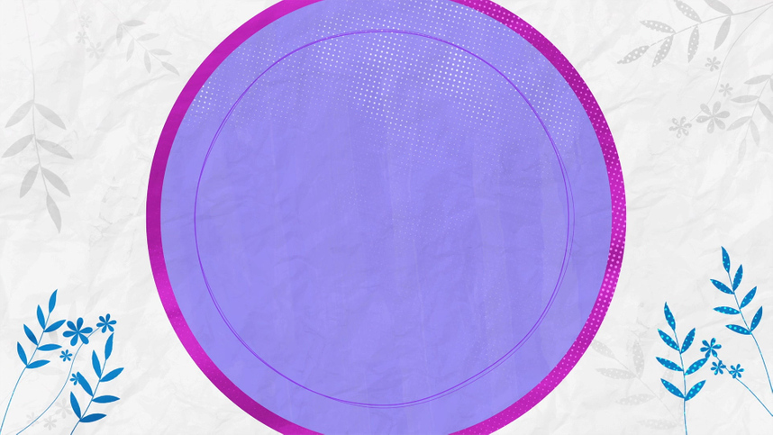 Shift Worship - ProPresenter Backgrounds