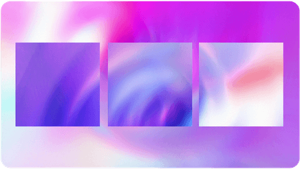 Shift Worship - Propresenter Backgrounds