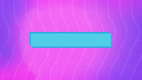 Shift Worship - ProPresenter Backgrounds