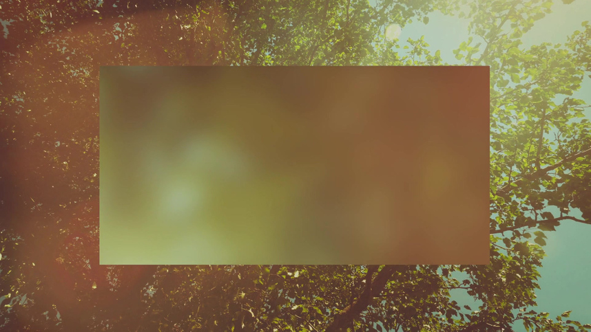 Shift Worship - ProPresenter Backgrounds