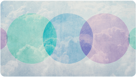 Shift Worship - Propresenter Backgrounds