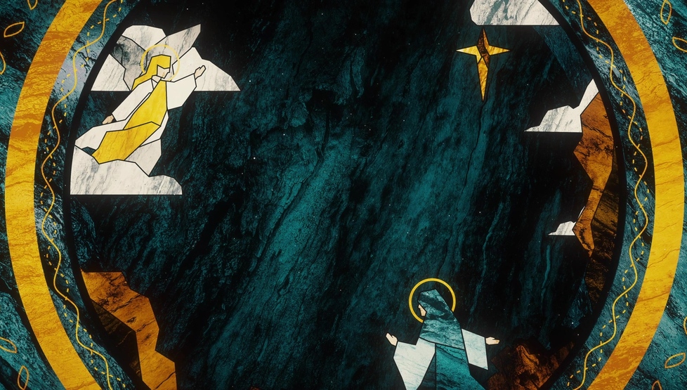 Shift Worship - Propresenter Backgrounds