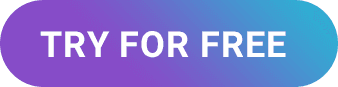 Shift Worship - Propresenter Backgrounds